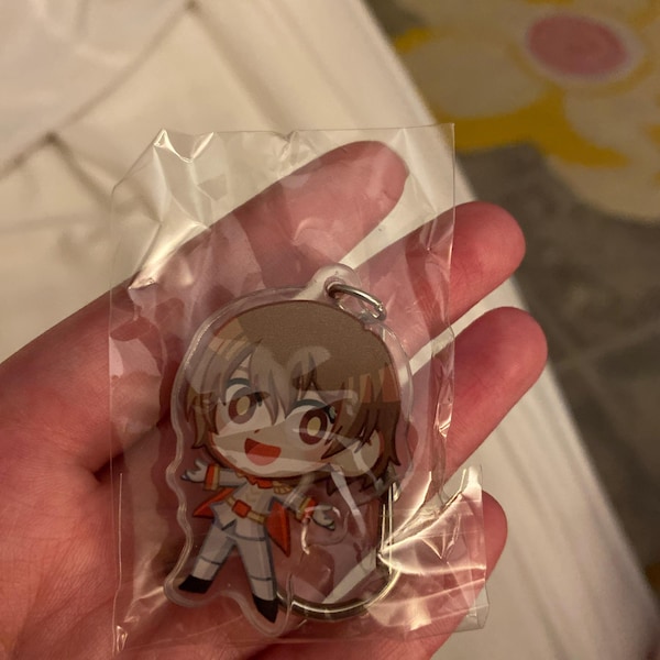 TADC Amazing Circus Digital Pomni Caine Jax Kinger Zooble Ragatha ...