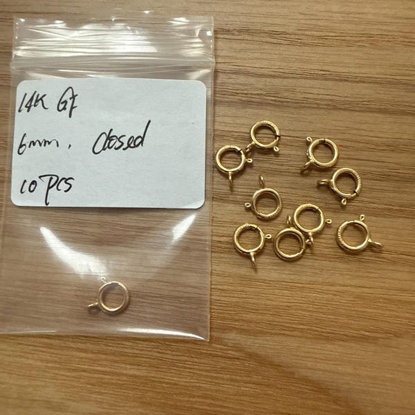 10*20cm 14K Gold Filled Sheet Metal, 0.3mm/0.5mm/0.8mm Sheet - Etsy