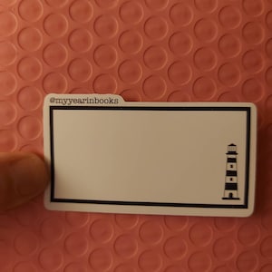 Custom Book Plates Signature Plates Book Labels - Etsy