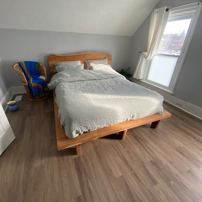 Viking Norse Anglo Saxon Custom Order Nalbinding Socks in - Etsy