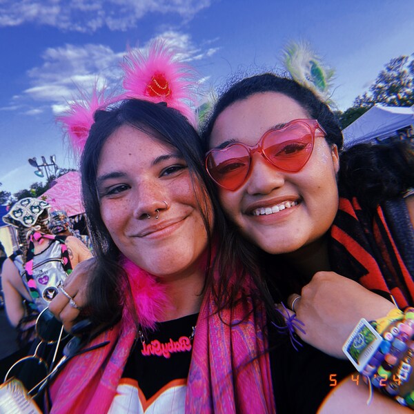 Rave Goggles/ Festival Eyewear/ Rave Accessories/ Festival Accessories ...