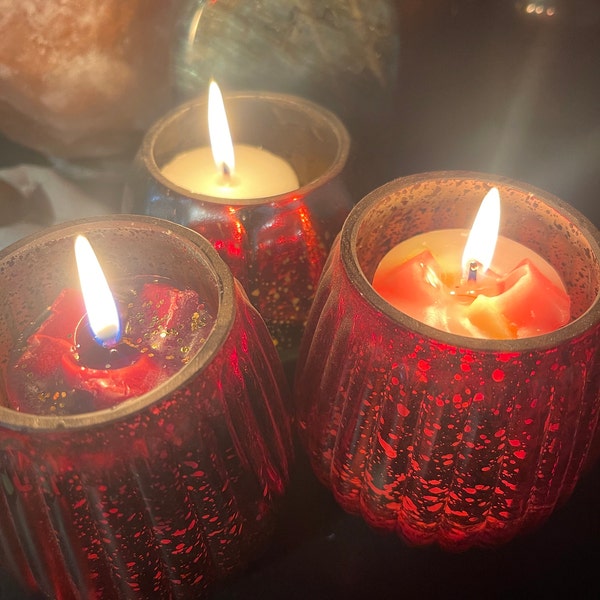 Viking Runes Driftwood Valhalla Ladder, Younger Futhark Runes, Viking ...