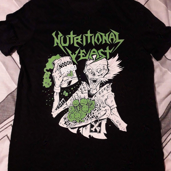 Fall of Efrafa Enamel Pin Watership Down Rabbit Black Rabbit of Inlé - Etsy