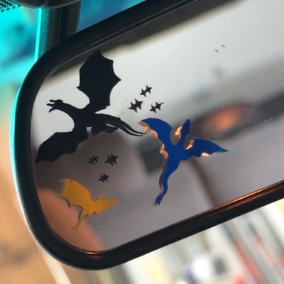 Bathroom Sign Printable Kids Hand Washing Sign Perfect for Autism ...