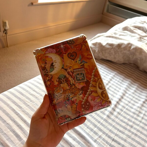 Fourth Wing Inspired Kindle Insert ~ | Kindle Printable | Clear Case ...