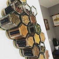 10 Moroccan Spice Collection for Creating Perfect Tagines Ideal Food ...