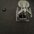 Large Gunpla Acrylic Display Base With Standoffs 1/100 and 1/144 MG HG ...