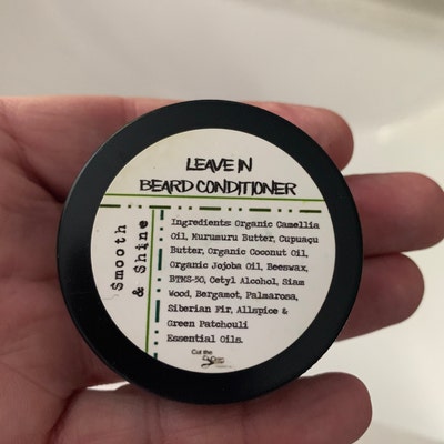 High Desert Rain an Original Botanical Perfume Blend - Etsy