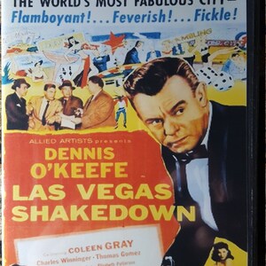 Madron 1970 Leslie Caron / Richard Boone | Etsy