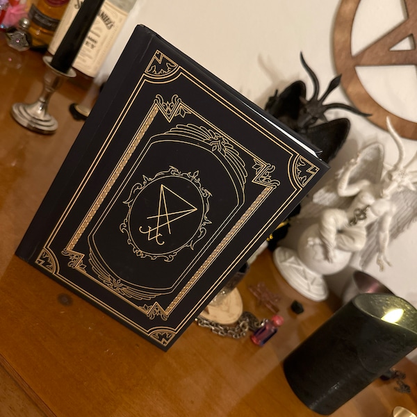 Lord Clauneck Sigil - Etsy