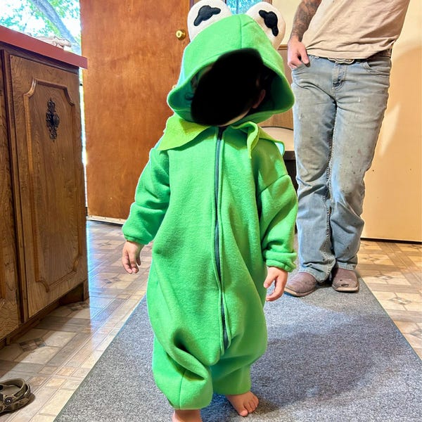 Pokemon Mewtwo Mew Two Costume Child Sizes 4to8 - Etsy