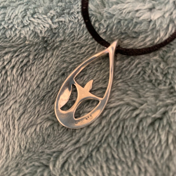 Healer, Compassionate, Wise and Gentle. - Etsy