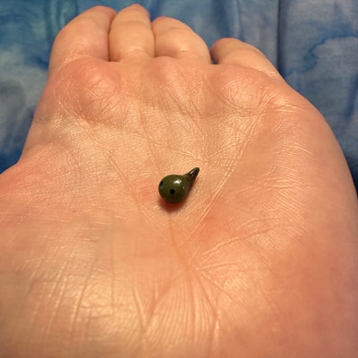 Worlds Tiniest Bird/ Tiny Bird/ Mini Bird/ Micro Mini Bird/ Tiny ...