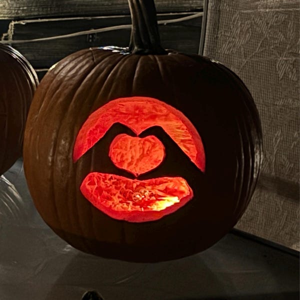 Taylor Swift Pumpkin Carving Stencils: Swiftie Halloween Decor - Etsy