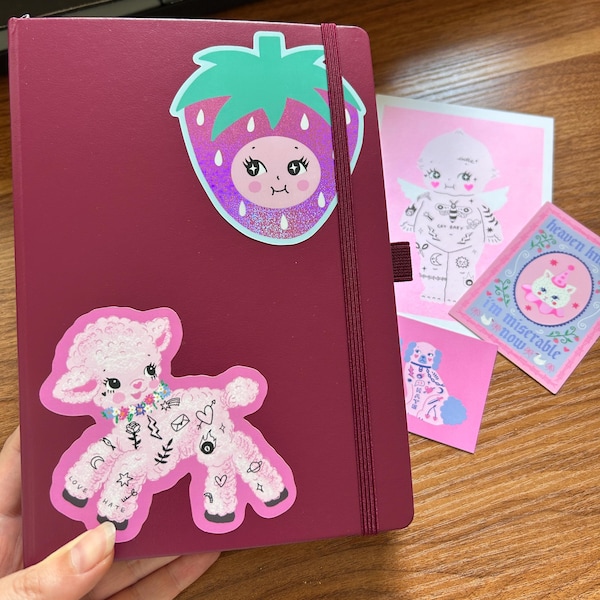 Flash Sheet A3 Risograph Print - Etsy