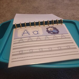 Reusable Reward/sticker Behavior Chart Potty Training Chart - Etsy