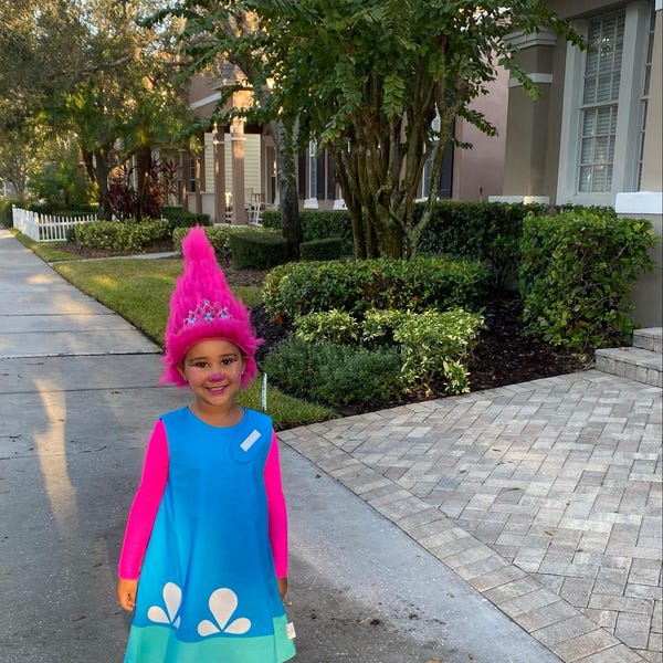Donut Converse, Personalized, Donut Grow Up, Ice Cream Cone, Sprinkles ...