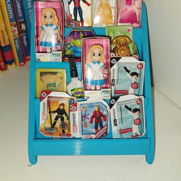 Seestar S50 Minimalist Equatorial Mount - Etsy