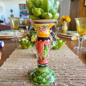 Very Rare Etching Print From the 1800's Esopus Landing Hudson River by ...