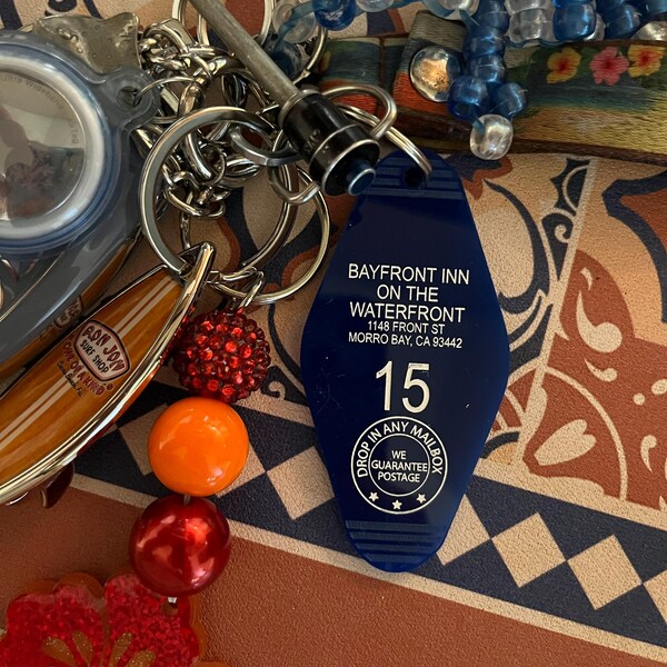 Acrylic Poop Loop Hands Free Poop Carrier Poop Bag Holder - Etsy