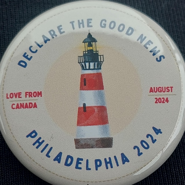 cheapestbuttonsnet - Etsy