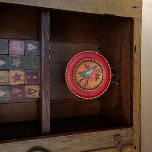 Dover Clip-art Thematic Borders Ready to Use Copyright Free Designs by ...