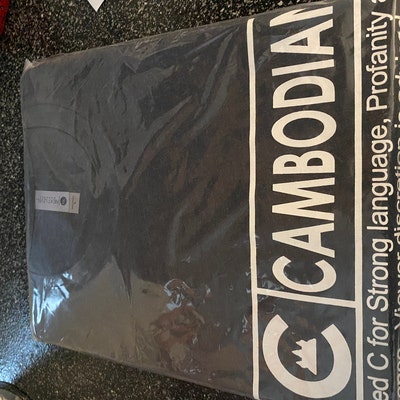 Three Headed Elephant laos Erawan - Etsy