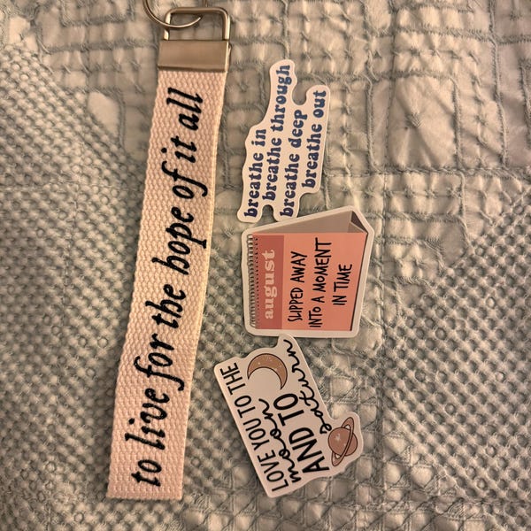 Howdy Darlin' Vinyl Car Decal|rear View Mirror Decal|cute Western ...