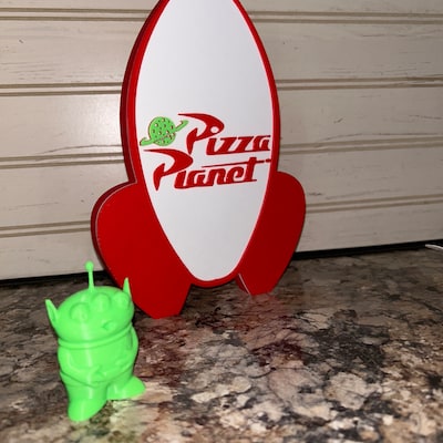 Haunted Mansion Stretching Room Portraits Character Standing - Etsy