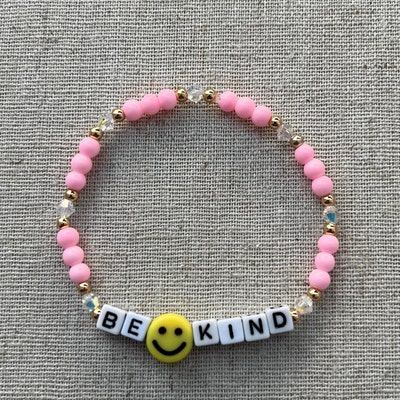 Enamel Tile Beads, Arrow Tile Beads, 2 Hole Enamel Beads, Tile ...