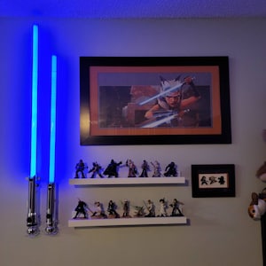 Zero Point Module ZPM Stargate Zero Point Module | Etsy