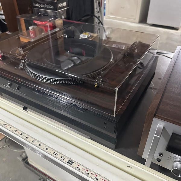 Aquarium Terrarium Fish Tank Lid Canopy Replacement Top Hinge Rubber ...