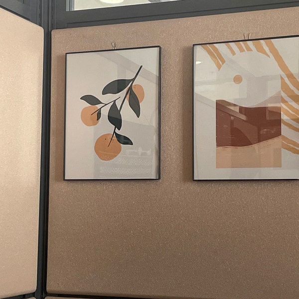 Collide Line Art Print | Line Art | Digital Wall Art | Minimal Art ...