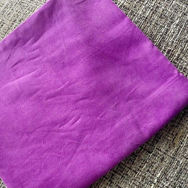 Solid in Light Pink (amb-41) | American Made Brand Cotton Solids ...