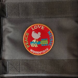 NAVY SEALS Trident Clear Decal Sticker United States NAVY Clear Decal ...