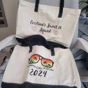 Personalized Bingo Name Gift Bag, Bingo Queen Gift, Box Game Gift ...