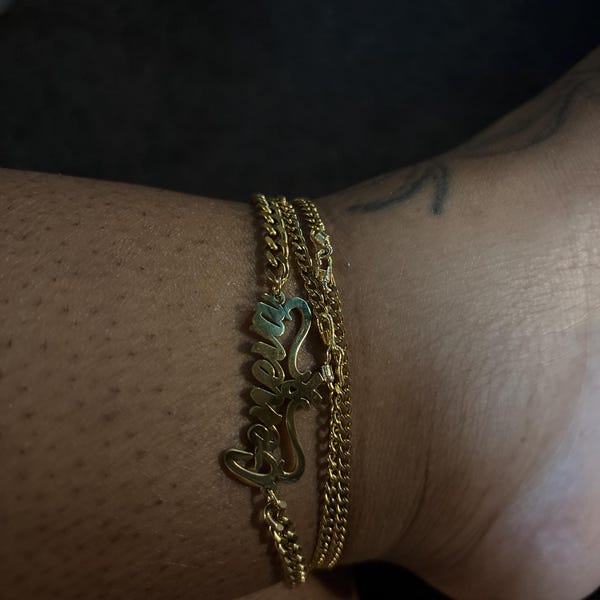 Red Panda Backpack, Back to School Custom Backpack, Students Book Bag ...