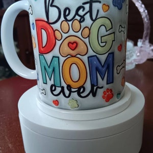 Bundle Princess Autism Png, Autism Awareness Png, Princess Png, Cartoon ...