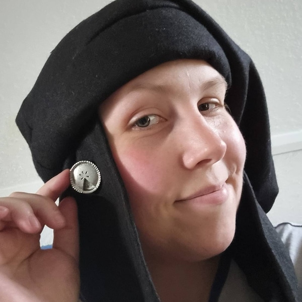 Pie Lapel Pin - CC266- Baking Pins- Baker Gifts- Apple Pie - Etsy