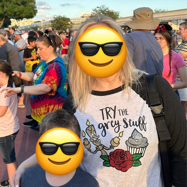 Boo to You - Mickey and Minnie Mouse, Goofy and Donald Duck Halloween ...