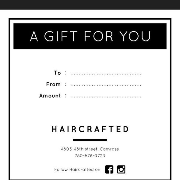 Senior Word Overlay Photoshop Template INSTANT DOWNLOAD SW002 - Etsy