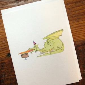 Squirrels Play Piñata Birthday Card Funny Birthday Card - Etsy