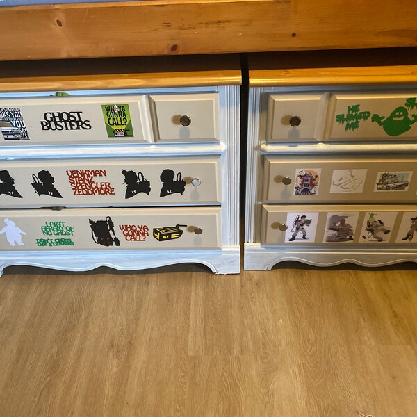 Star Wars Scrapbook Kit, Character Scrapbook Paper, Die Cuts, Planner ...