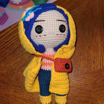 Crochet Lionel Messi Doll Funko Messi Plush Toy World Champion GOAT ...