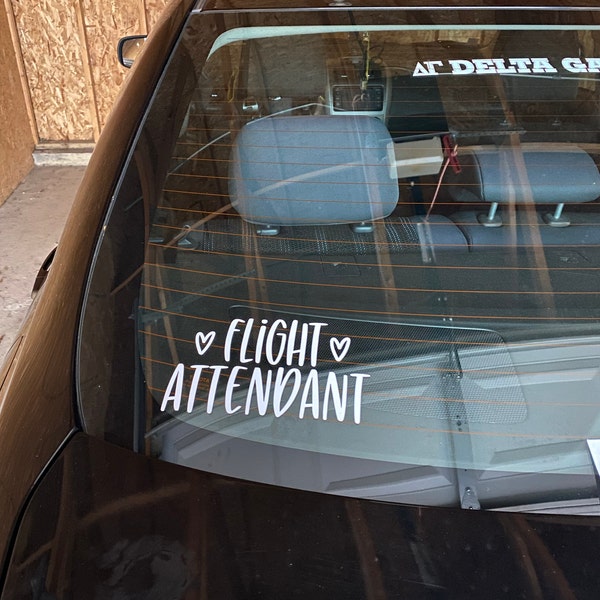 New Food Chart Digital Download / Food Reward Printable Chart / New ...