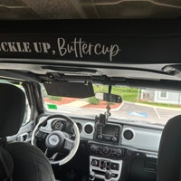 8 Ball Custom Vinyl Decal Sticker Choose Your Color and Size - Etsy