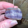 GEODE / THUNDEREGG Rock Clamp - for Slab & Rock Saw's - Etsy