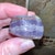GEODE / THUNDEREGG Rock Clamp for Slab & Rock Saw's - Etsy