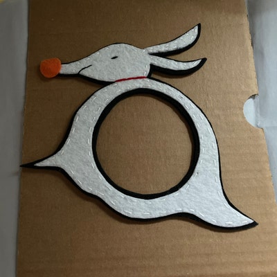 DINOSAUR KEYCHAIN, Key Ring, Key Fob, Animal Cute, Fun Cool, Unique ...