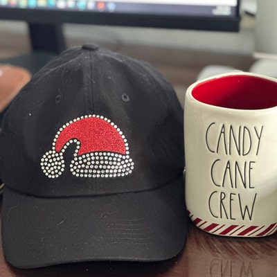 Texas A&M Tee Love Aggies Tshirt Texas Aggies Shirt I Love Texas Aggies ...